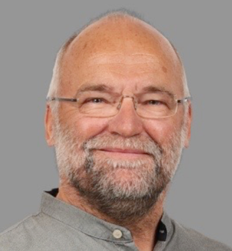 Fondsbestyrelse - det østjyske øhav og Horsens fjord